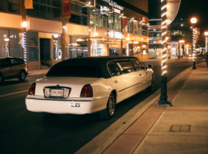 #1 Limousine service - Best Limo Service Near Me - Top Limo