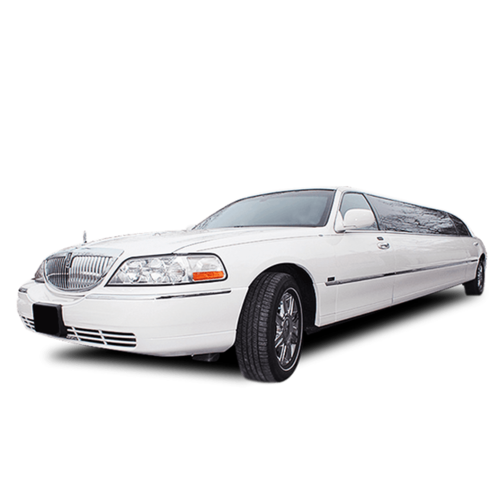 #1 Limousine service - Best Limo Service Near Me - Top Limo