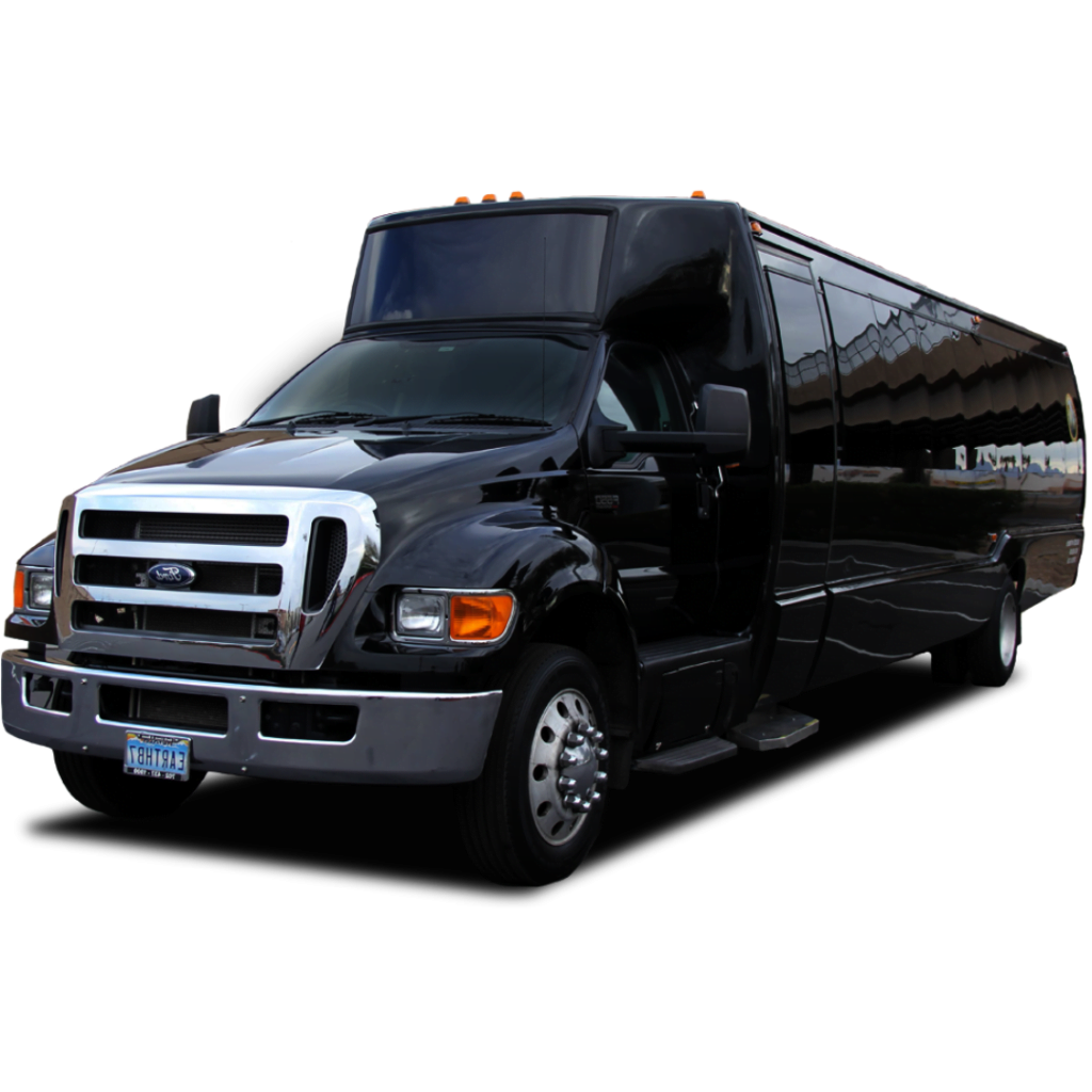 #1 Limousine service - Best Limo Service Near Me - Top Limo