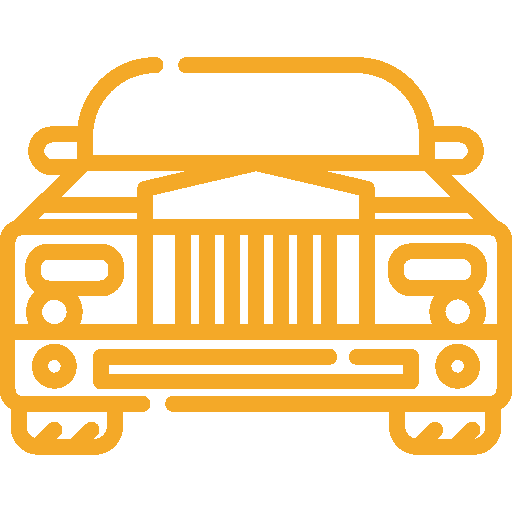 Ford Expedition Stretch Vehicle | Top Limo - Top Limo