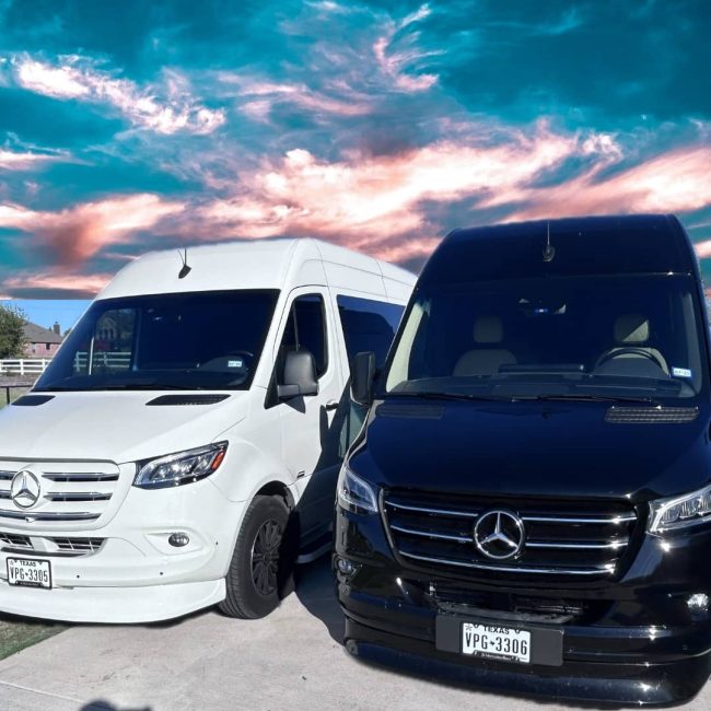 Luxury Hamilton Airport Limo Service | Top Limo